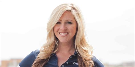 Catching Up With Amelia Earhart Colorado Avidgolfer