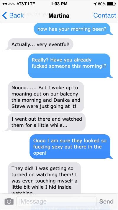 Slut Week Part Image Chest Free Image Hosting And Sharing Made Easy