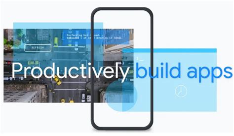 Flutter Restaurant App Download Restaurant Mobile App