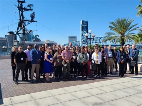 Maxene Bardwell Cpa Citp Cia Cfe Cisa Crma Ciga On Linkedin 2023