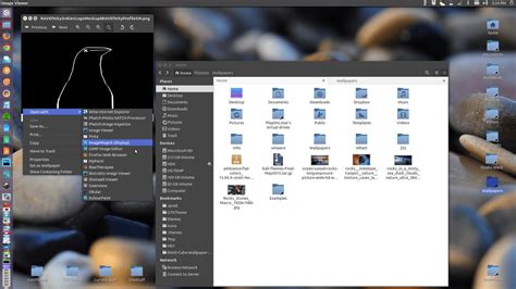 Your Full Guide On Migrating From Windows 7 To Linux