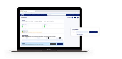 Introducing Workstream A Complete Inspection Management System