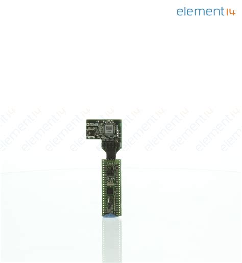 Eval Aducm360qspz Analog Devices Evaluation Board Aducm360bcpz128 Analog Microcontroller