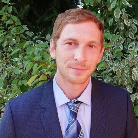 Dr Alexander Gießler Geschäftsführer Reforestis Ug Xing