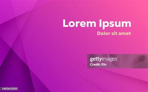 332 Diagonal Split Background High Res Illustrations Getty Images