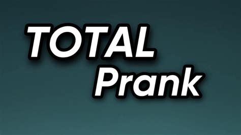 Predictive Hacks Added A New Photo Predictive Hacks