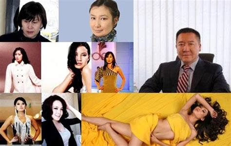 МОНГОЛ ХЭЛЭЭР МЭДЭЭНҮҮД МЯНГАНБАЯР 5ДАХ ЭХНЭР ПҮРЭВДУЛАМААС САЛЖЭЭ