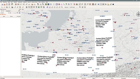 Strange Text On Map Little Navmap Little Navconnect Little Logbook Support Forum The
