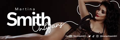 Martinasmith Msmartinasmith Twitter