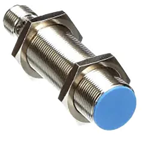 SICK IM NPS ZC INDUCTIVE PROXIMITY SENSORS RS