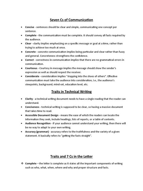 Assignment 2 Pdf Accuracy And Precision Communication