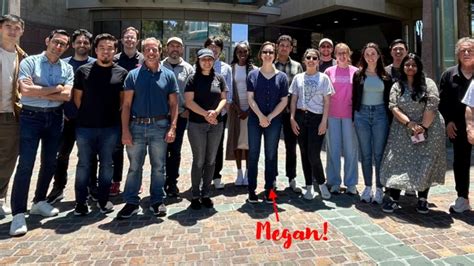 Ut Center For Computational Oncology On Linkedin The Ut Center For Computational Oncology