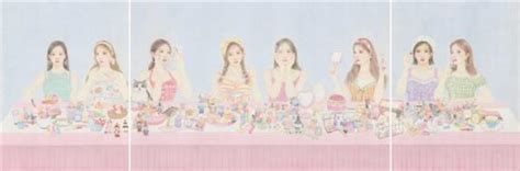 南京艺术学院学院2020年毕业作品 2650802 领贤网