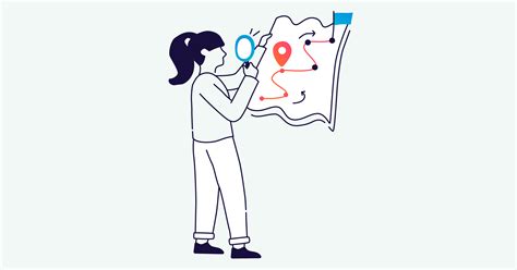 Public Product Roadmap In 2023 Railsware Blog