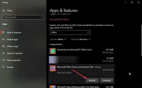 How To Fix Microsoft Office Click To Run Process High Cpu Usage