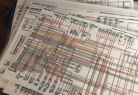Porsche 911 Wiring Diagram 1977 Porsche 911s Wiring Diagram Porsche