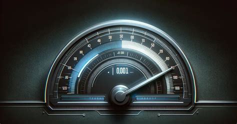 Develop And Solve On Linkedin Monitoring Disk Usage By Directory In Linux