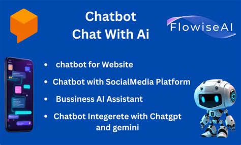Create Dialogflow Chatbots With Voice Integration By Ayanprogrammar