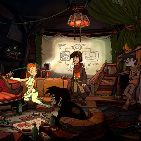 2х2 медиа Страница 55