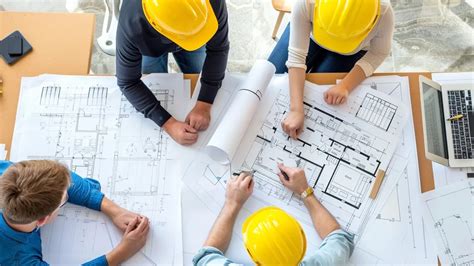 How To Estimate Materials For Construction Construction Estimators