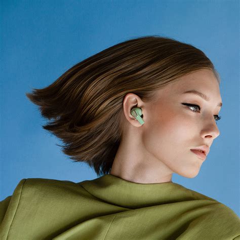 Sudio E2 Jade Sudio Headphones Touch Of Modern