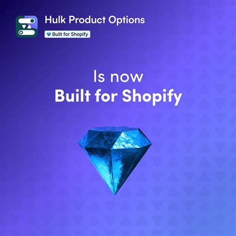 Hulkapps On Linkedin Shopify Builtforshopify Hulkapps