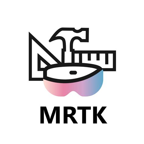 Mrtk Branding Update Assets · Issue 10010 · Microsoftmixedrealitytoolkit Unity · Github