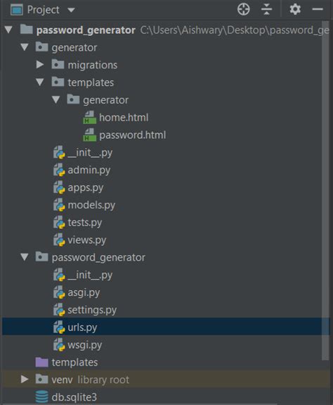 Python Form Action Not Working To Redirect In Django V2 Stack Overflow