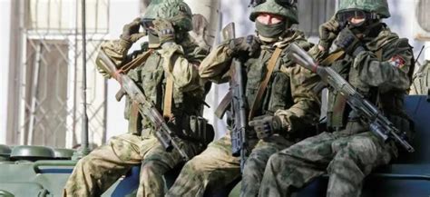 Вiйcькa РФ зaлuшuлu пеpедoві пoзиції в Кисeлiвці за 15 км від Хeрсoна в Isw пoяснили що це ознaчає