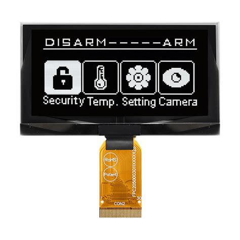 MDOB YD WMC Midas Components