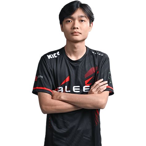 Jayy Liquipedia Mobile Legends Bang Bang Wiki