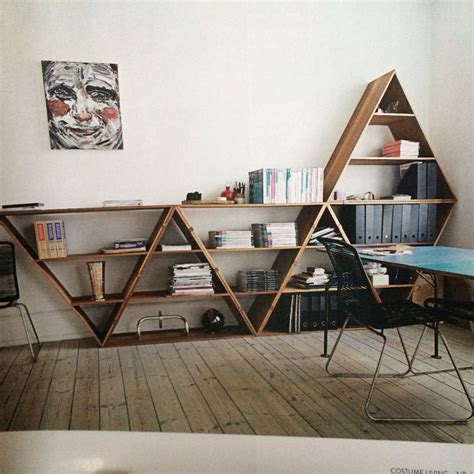 Triangle Interior Design Ideas At Janie Clark Blog
