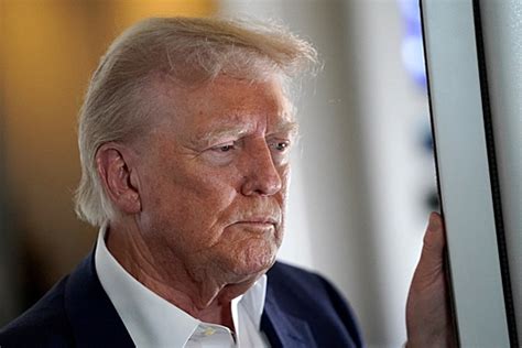 В США заявили о недовольстве Трампа контактами уволенного Уолтца с Нетаньяху Рамблер новости