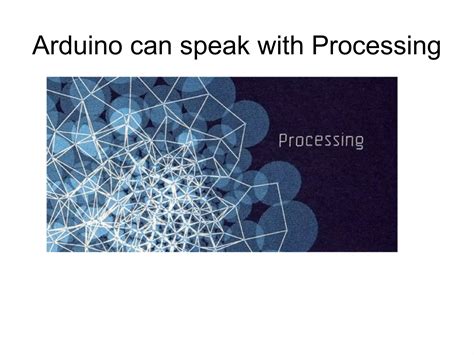Arduino Traffic Lights PPT Technology Computing