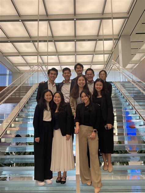 jun cao teo on linkedin amazing start to my career at citi grateful