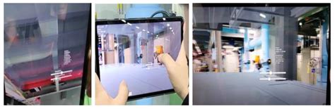 Buildings Free Full Text Augmented Reality Based Bim Data Compatibility Verification Method