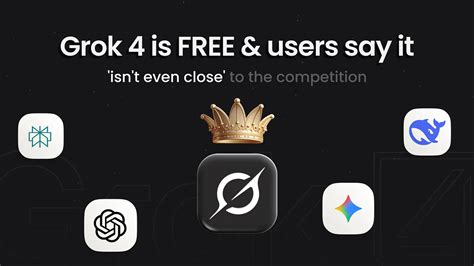 Warp 20 Ai Coding Platform For Developers Using Agentic Workflows