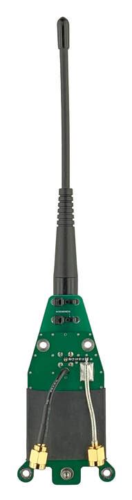 Mx210 Tracker Multitronix