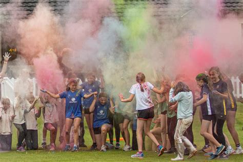 Girls Cricket Devon Cricket