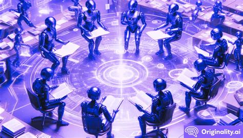 Sassbook Ai Review Powerful Ai Text Generator For Original Content Originalityai