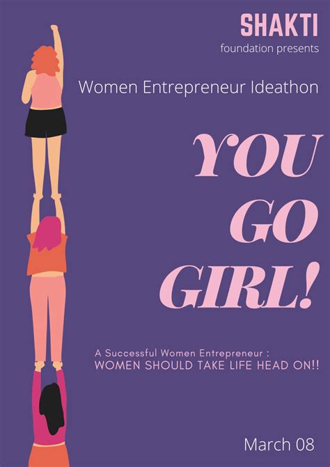 sarthak zalte on linkedin internationalwomenday2021 annual catalyst