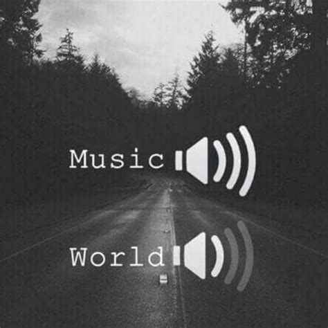 رسانه صدای هیپ هاپ مرجع تخصصی رپ فارسی