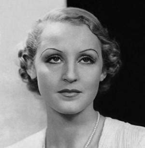 Brigitte Helm Biography Age Birthday Chinese Zodiac And Facts