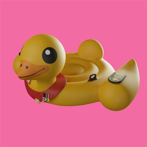 Premium Psd 3d Rendering Object Shape Model