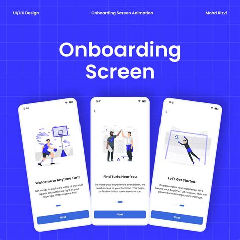 mohammad mehdi rizvi on linkedin design animation uxdesign