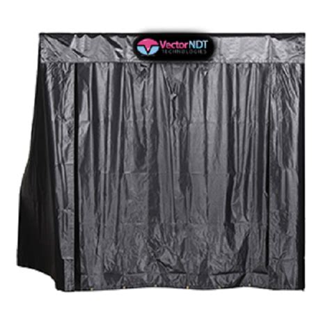 MPI Equipments Magnetic Particle Inspection Testing Equipment Latest Price Manufacturers