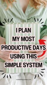 The Ultimate Guide To Time Blocking And Color Coding For Productivity