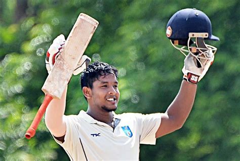 Akshdeep Nath On Massive 36 Cr Ipl Contract Read Scoops