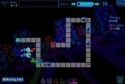 Blog Archive Ghost Hacker Download