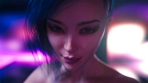 Women Adult Game Video Games City Of Broken Dreamers Video Game Girls Pc Gaming Hd